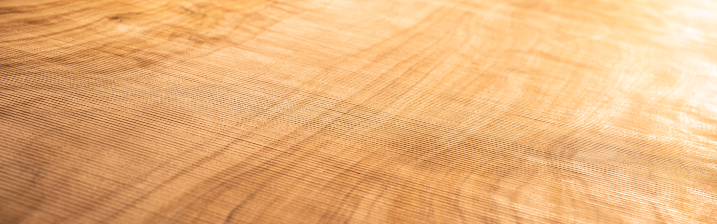 Olivenholz-Furnier - In Anderen Dimensionen Auf Anfrage - Furnier ...