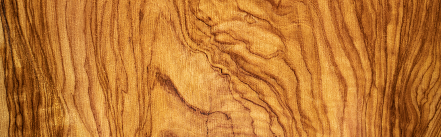 Olivenholz-Furnier - In Anderen Dimensionen Auf Anfrage - Furnier ...