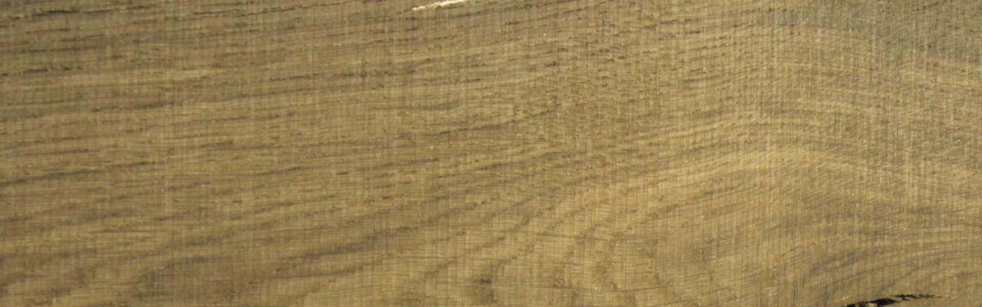 Eiche-Furnier - In Anderen Dimensionen Auf Anfrage - Furnier-Manufaktur